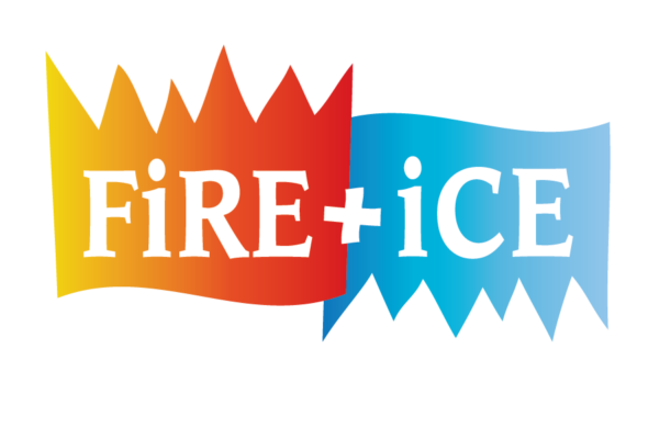 FiRE+iCE Interactive Grill & Bar | Boston – Fire + Ice